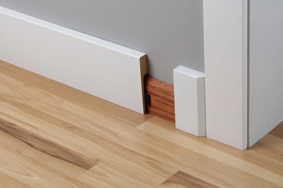 Elegant Trim & Molding Ideas for Fairfax VA Homes | House Make Up